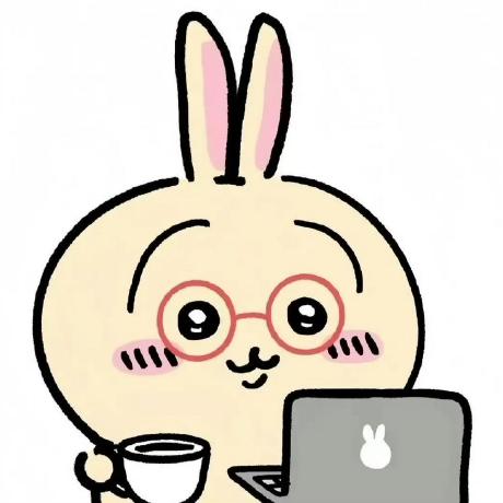 Lichen2022 Model Lab Github