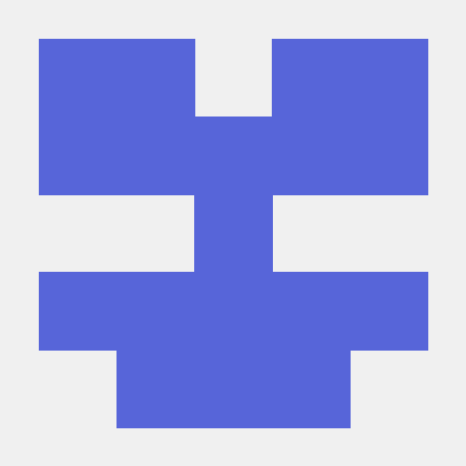 Developersboys Github