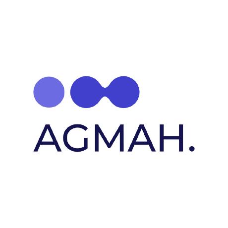 Agmah Ai Github
