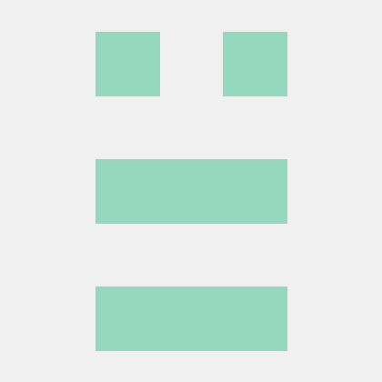 Social Events Github