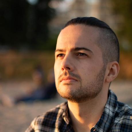 Jonathanrayner Jonathan Rayner Github - Premium Gradient Art Gallery - 8K