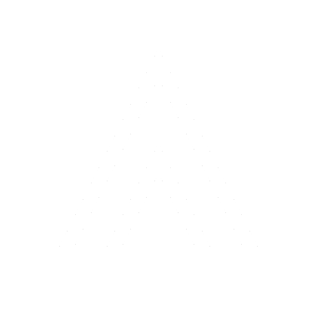 Anthob Dev Anthony Github - Ultra HD Ultra HD Sunset Arts | Free Download