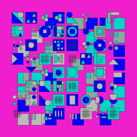 Blueberry Labs Github