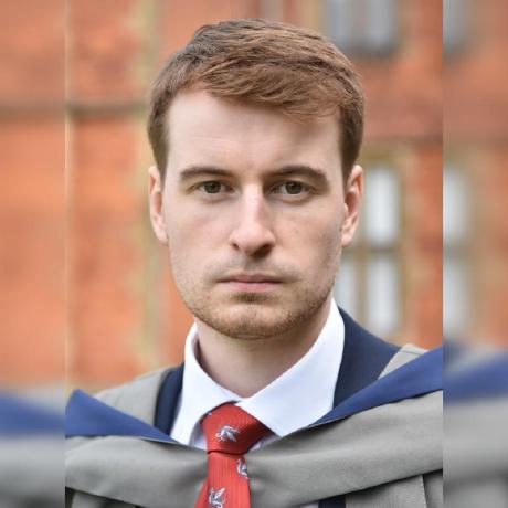 Jameslittler James Littler Github - Download Beautiful Light Art | HD