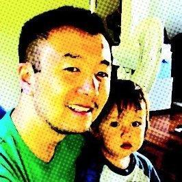 Ddwang Daniel Wang Github