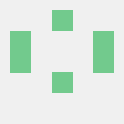 Sn2 Thien Thien T Github - Space Illustrations - Creative Desktop Collection