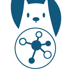 Wang Bioinformatics Lab At Uc Riverside Github