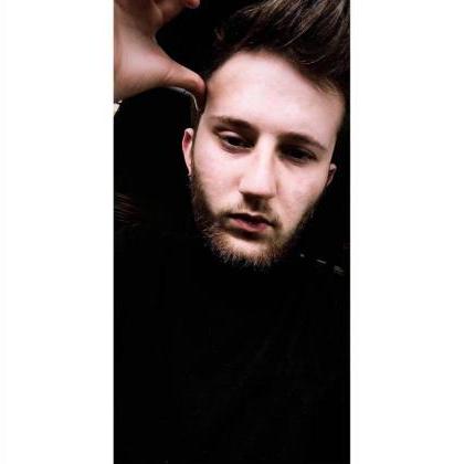 Batuuhanozkan Batuhan Ozkan Github