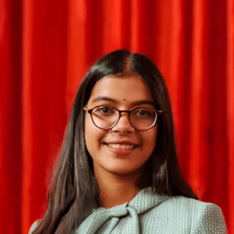 Radhika3131 Radhika Ramsen Github