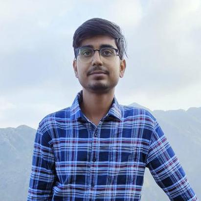 Utsavk686 Kumar Utsav Github