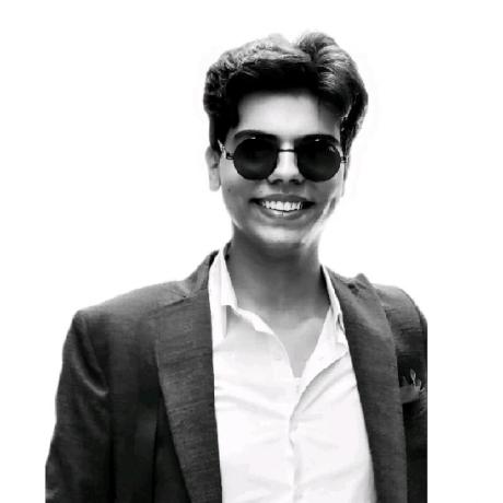 Mina Massoud Mina Melad Github