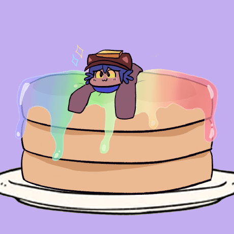 World Preview Minecraft Mod