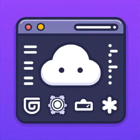 Alexis1007 Alexis Montalvo López Github