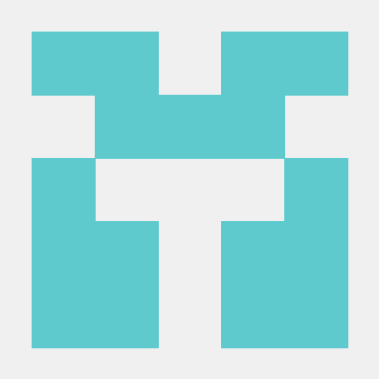 Otterspyproject Github