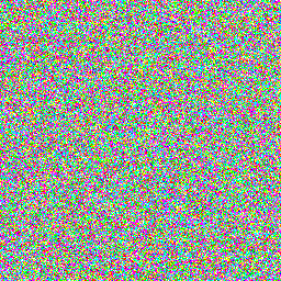 Hardy Ethan Ethan Hardy Github