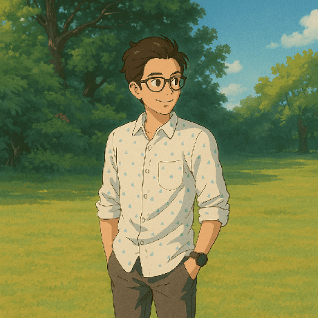 Harrshhpattell Patel Harsh Github
