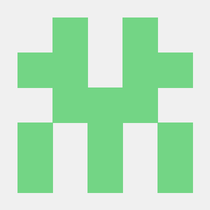 Github Yechaoa Matissedemo Android Matisse - Premium Sunset Texture Gallery - HD