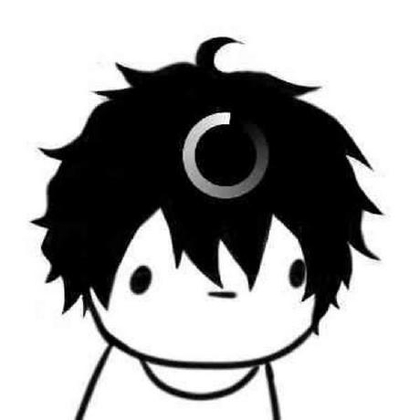 Arownz Arownz Github