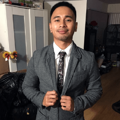 Andrewgramos Andrew G Ramos Github