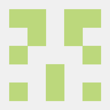 Github Analyticsinaction Logging Basic Logging Logic And Test - Abstract Wallpaper Collection - Full HD Quality