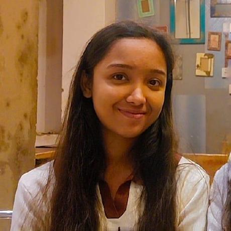 Rsarsahay Kumari Ritu Sarsahay Github