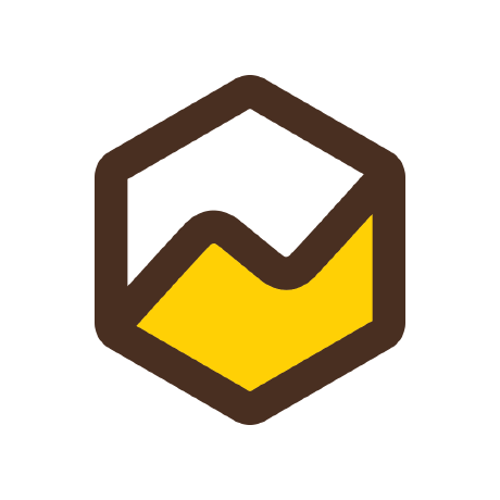 Beedata Github