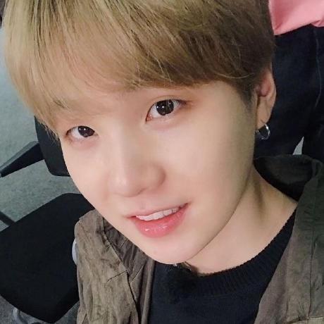 Katrina0212 Katrina Github