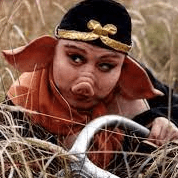 Seeyouonedayday Github