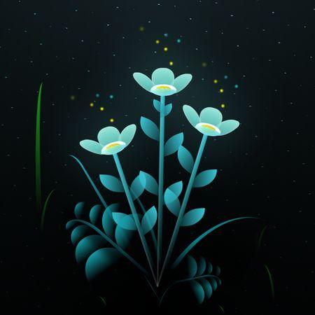 Sreenandans Sreenandan Shashidharan Github