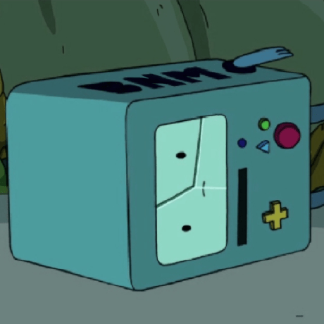 Semangat Tubes Github