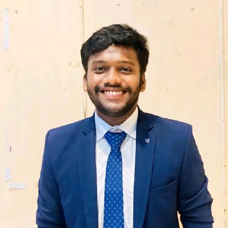 Pinaka Pani 18 Pinaka Pani Github