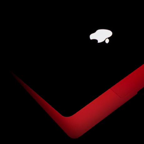 Codejohny Code John Github