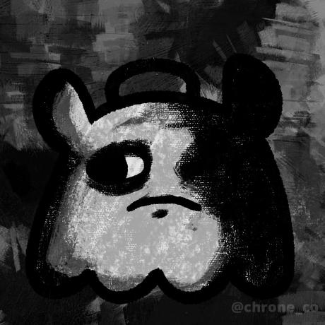 Masked Rpgmaker Brandt Github