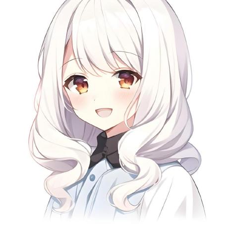 Marcus Zh Marcus Github