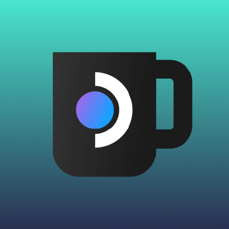 Steam Deck Homebrew Github