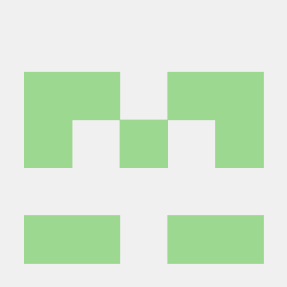 Gutenberg London Github