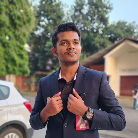 Haleem Muhsin Haleem Muhsin Github