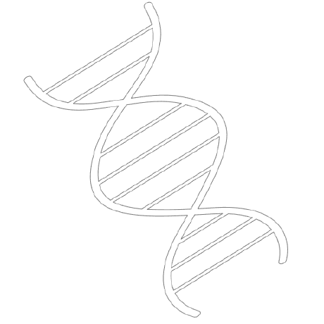 Chengl7 Lab Computational Genomics Lab Github