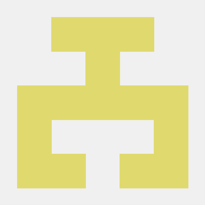 Ponomarev Vitaly Vitaly Ponomarev Github