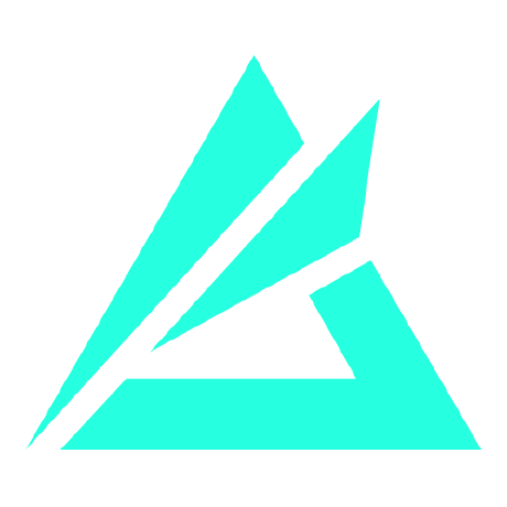 Battlefield Portal Community Github