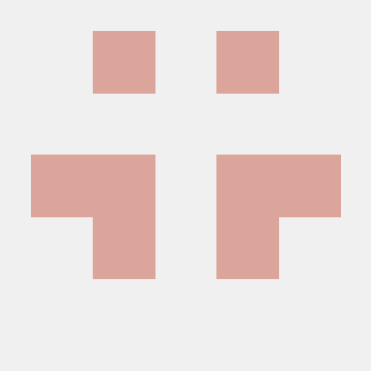 Uis Aerospace Github