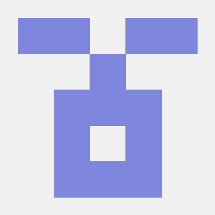 Dofus Memory Builder Github