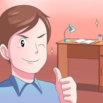 Whitetwelve Fuad Azkia Github