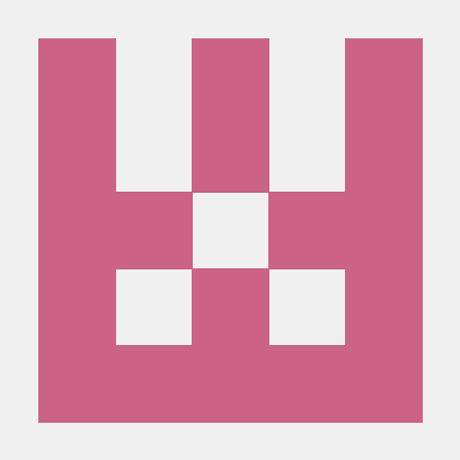 Full Scale Invasion Github