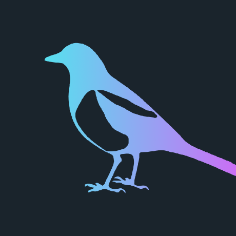 The Mag Language Github