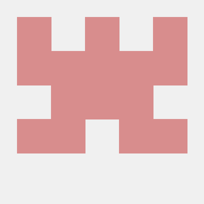 Steamship Projects Github