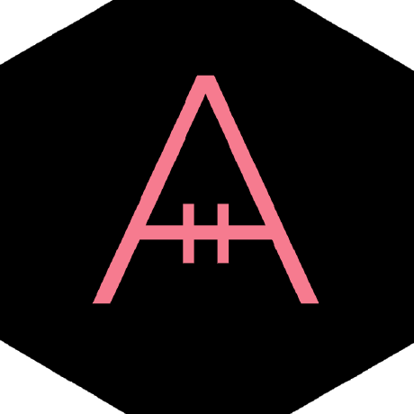 Ah1096 Alyssa Github