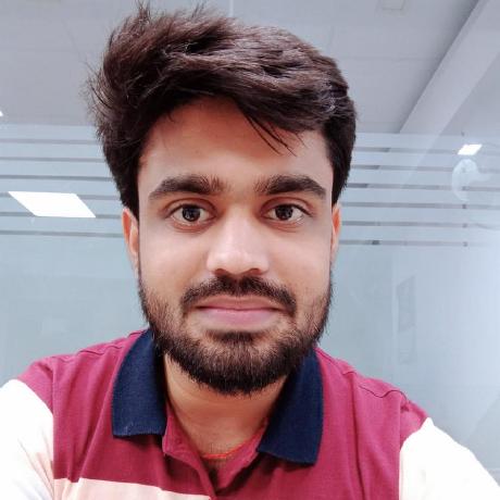 Adarshask Adarsh Mishra Github