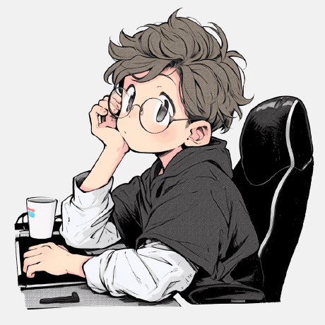 Nibblesproject Nibbles Github