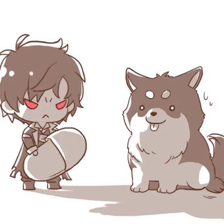 Sephirothcoding Sephiroth Github - Ultra HD Geometric Wallpapers for Desktop